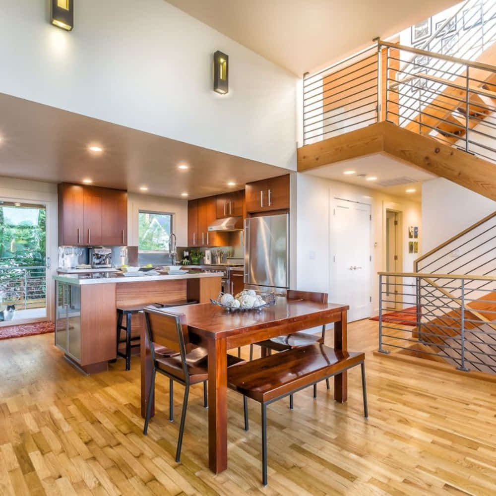 Top-Rated Home Renovation Services in Dubai | 20% OFF